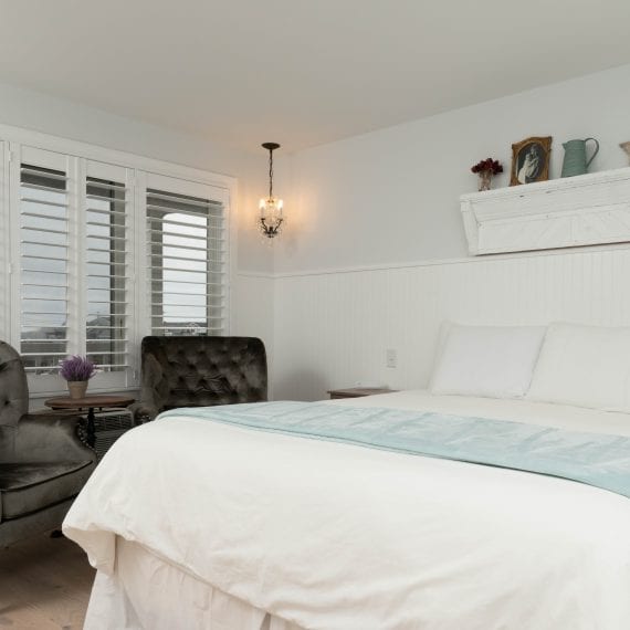 Boat House – Page 2 – Auberge on the Cove